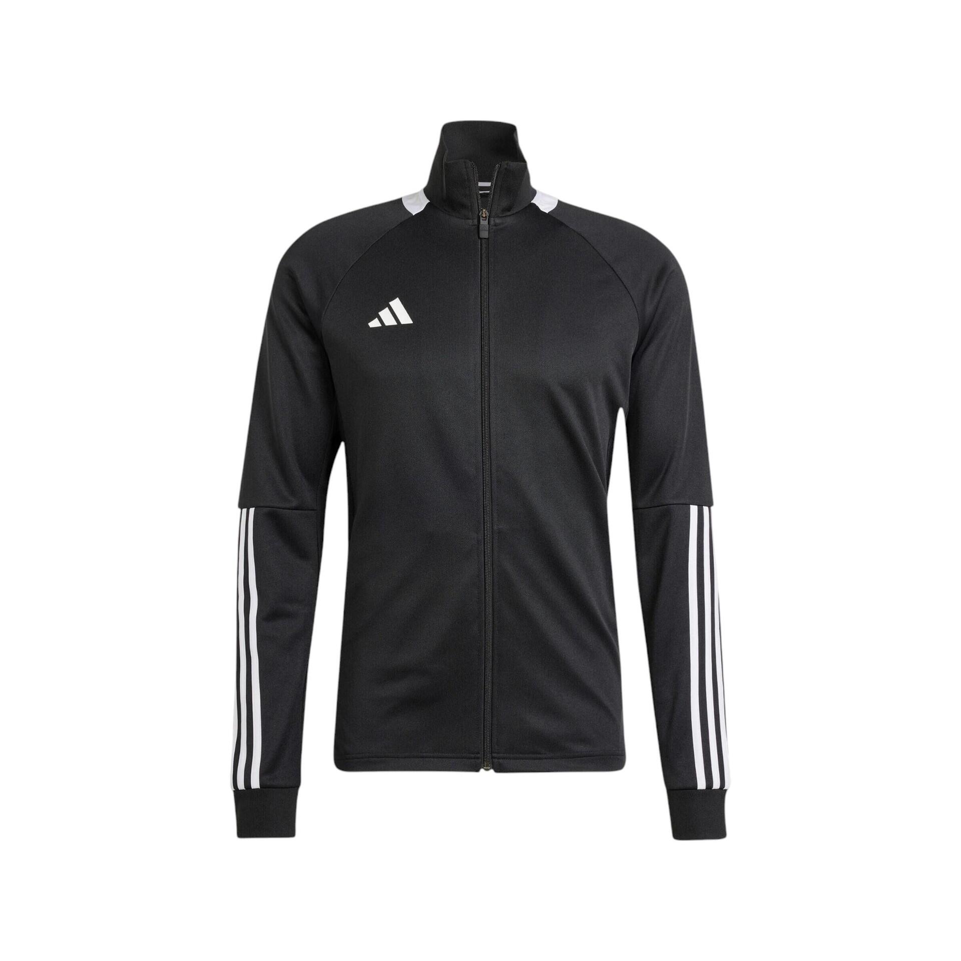 Calças Adidas | Loja Online | Decathlon.pt