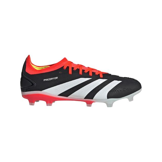 Sapatilhas Adidas | Loja Online | Decathlon.pt