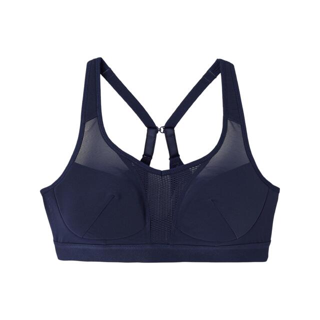 Roupa Desportiva para Mulher | Decathlon