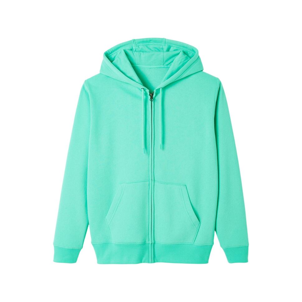 Roupa Desportiva para Mulher | Decathlon