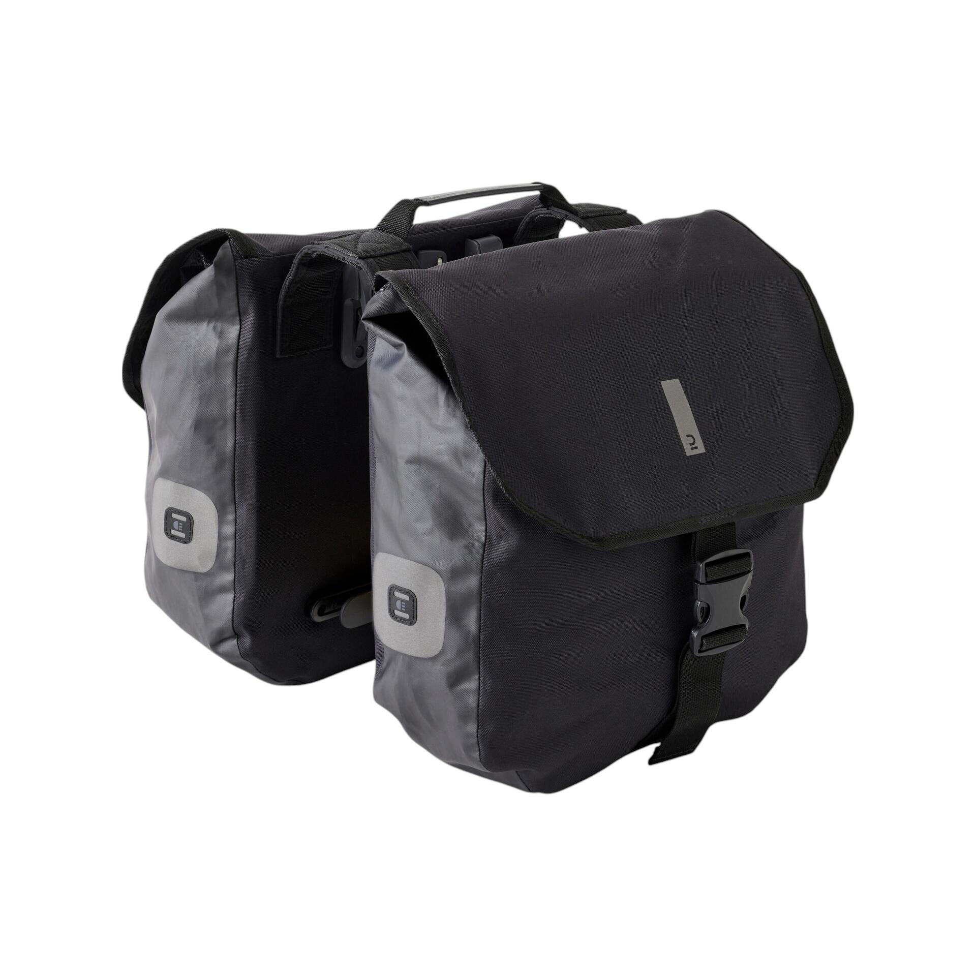 Mochilas Escolares e de Desporto| Decathlon
