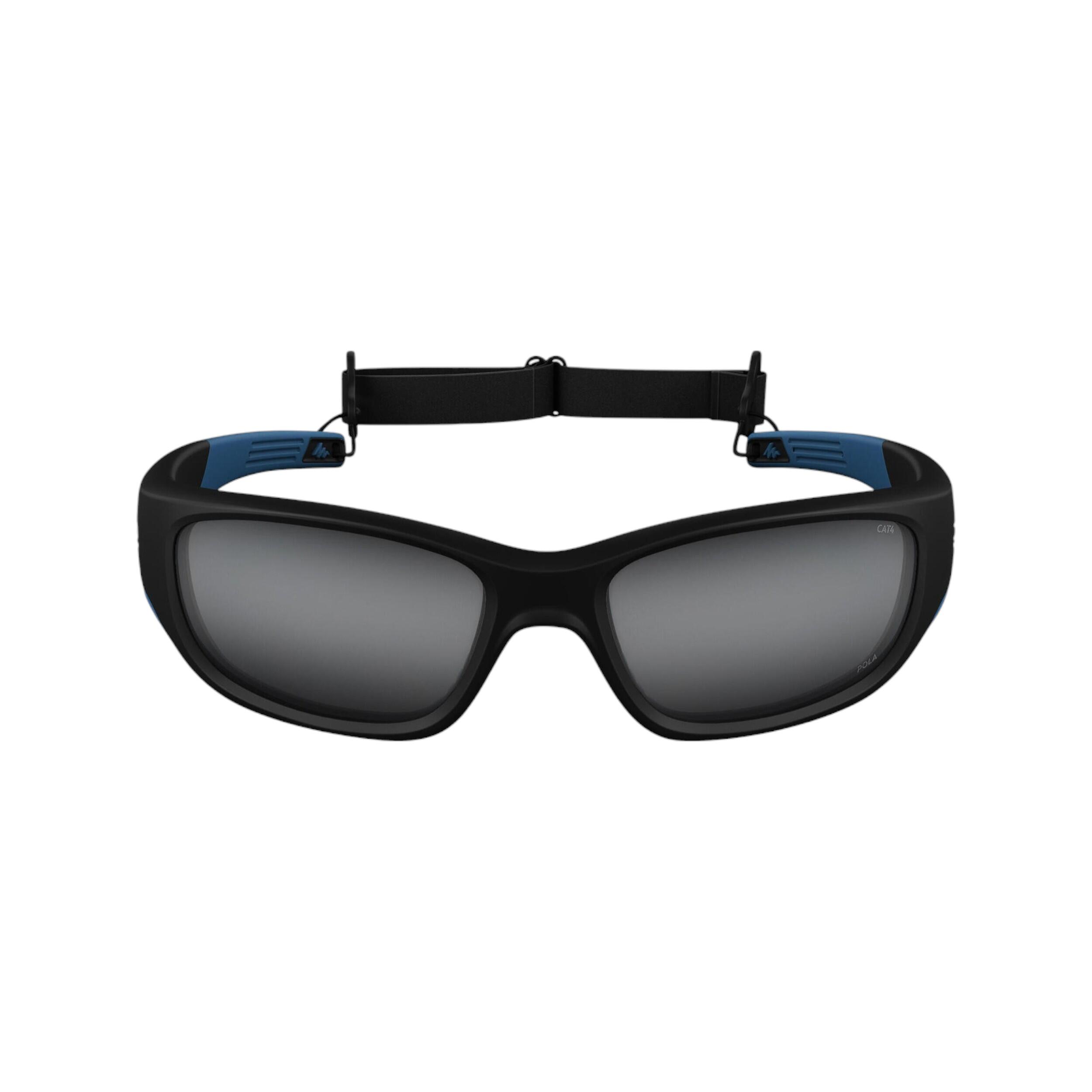 Óculos para Neve Bebé | Decathlon