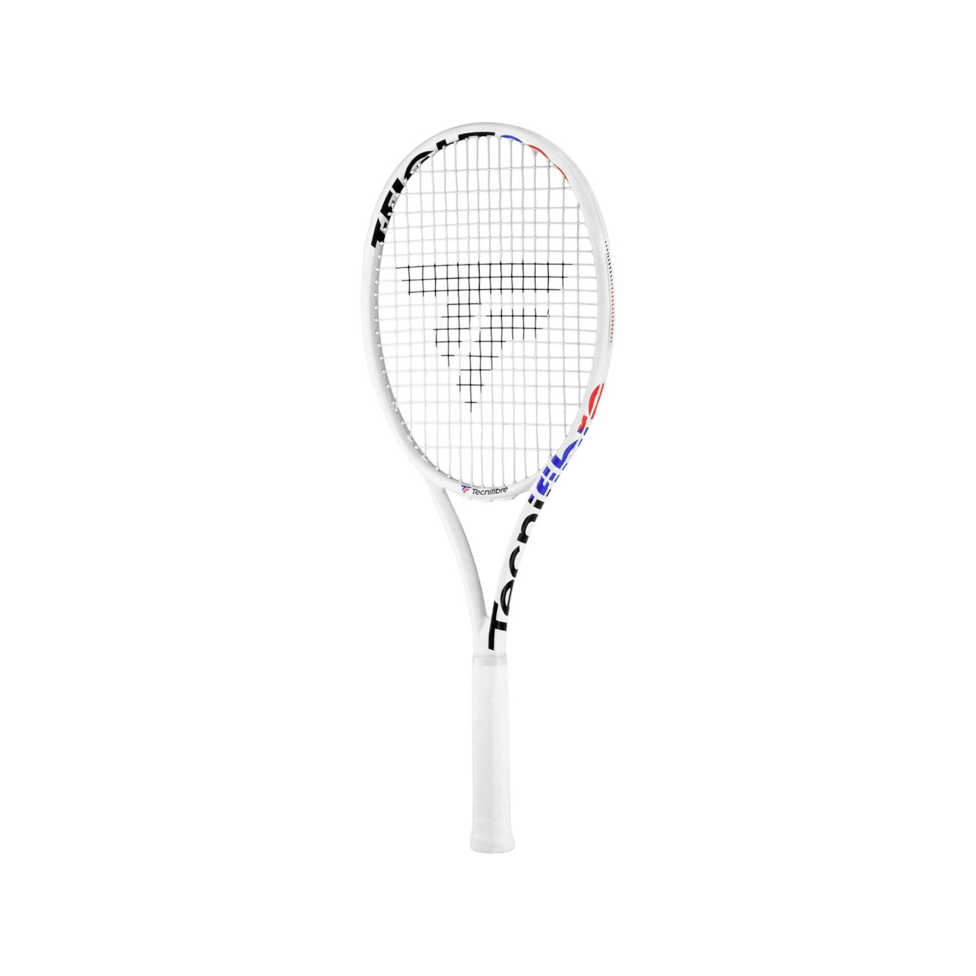 Raquetes de Ténis | Decathlon