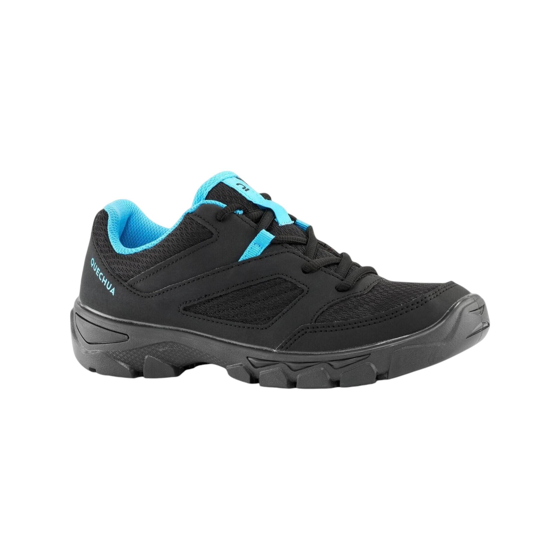 Calçado para Menino | Decathlon