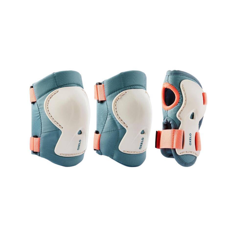 Skate, longboard e waveboard | Decathlon