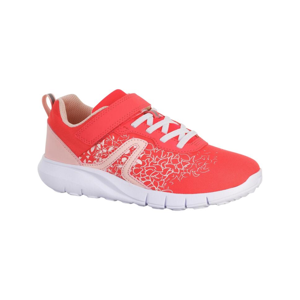 Calçado Barefoot para Criança | Decathlon
