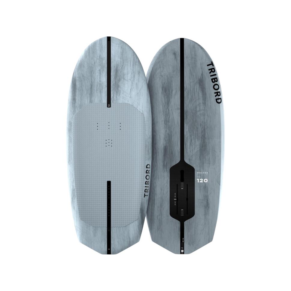 Pranchas de Surf e Acessórios para Prancha | Decathlon