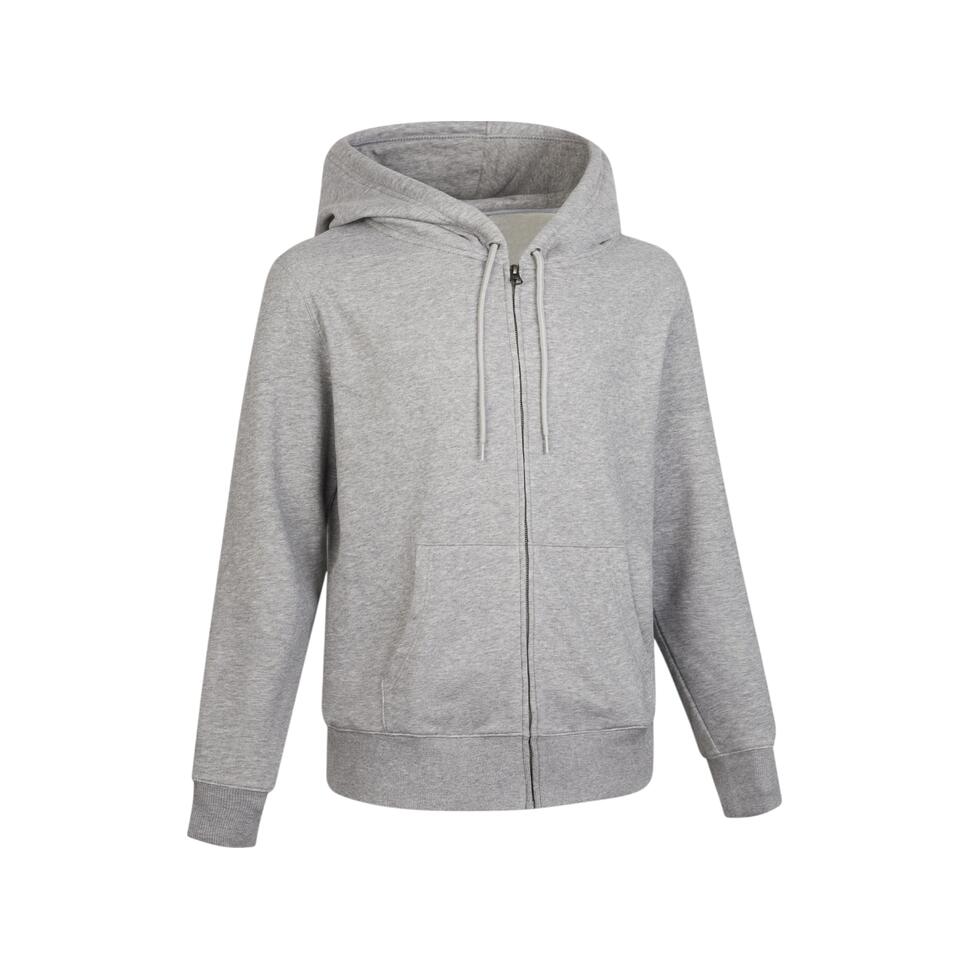 Roupa Desportiva | Decathlon