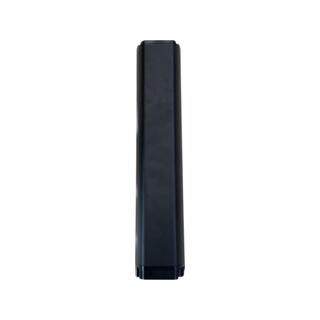 Powerbanks | Decathlon