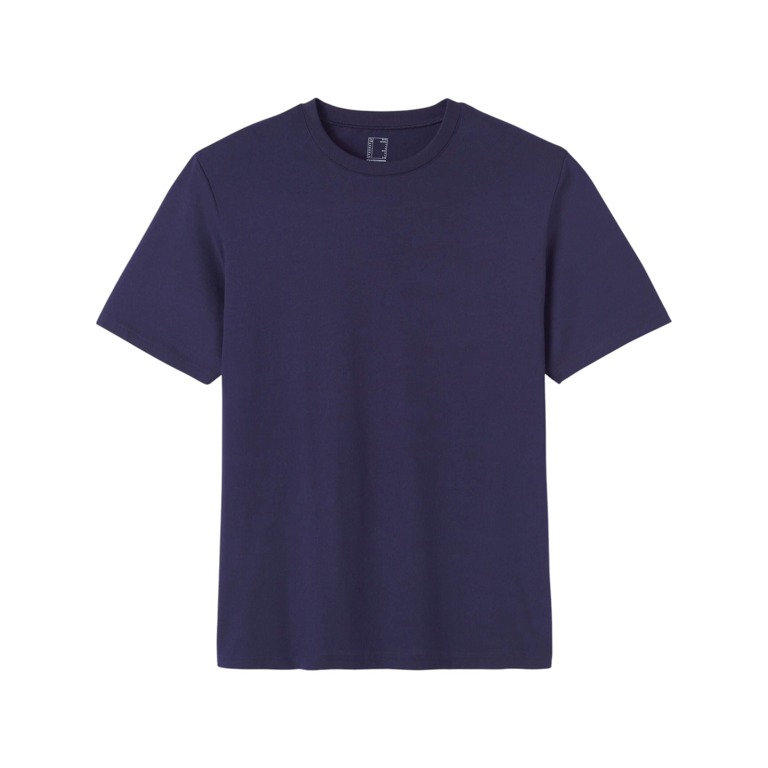 Roupa e Calçado de Homem | Decathlon