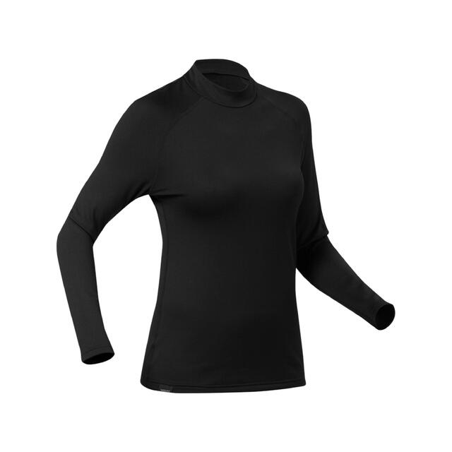 Roupa Desportiva para Mulher | Decathlon