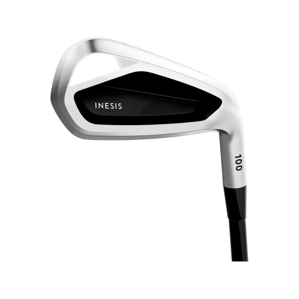 Tacos de Golf | Decathlon