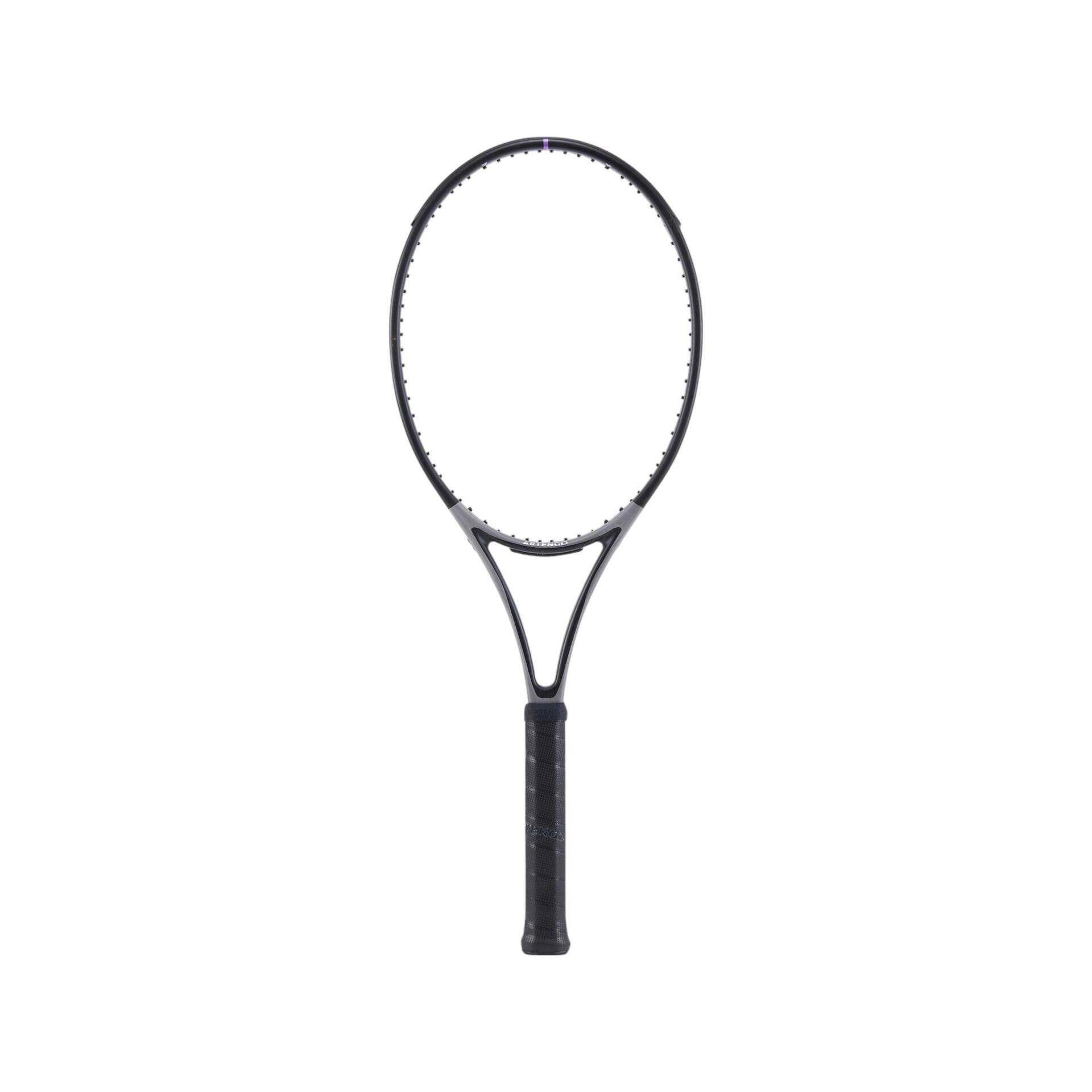 Raquetes de Ténis | Decathlon