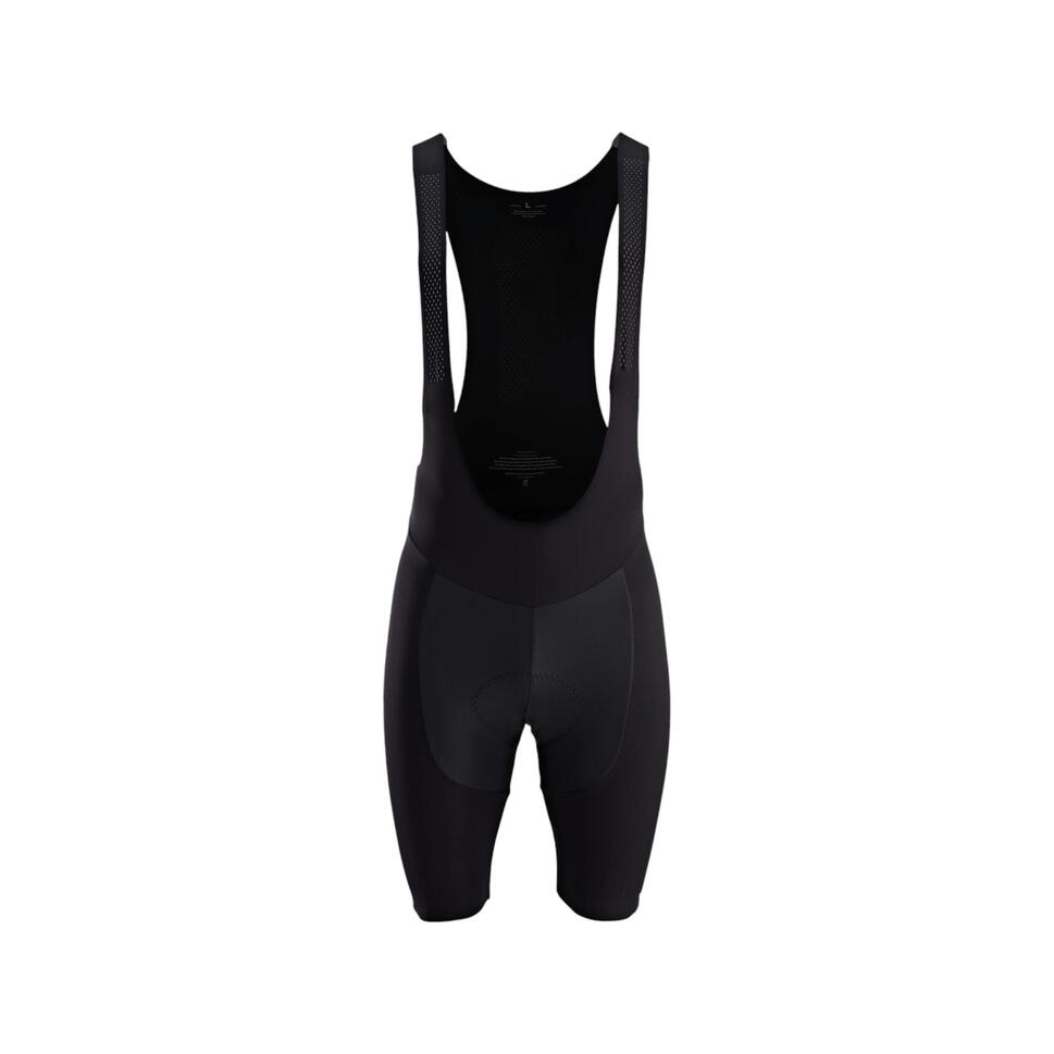 Roupa Ciclismo | Decathlon