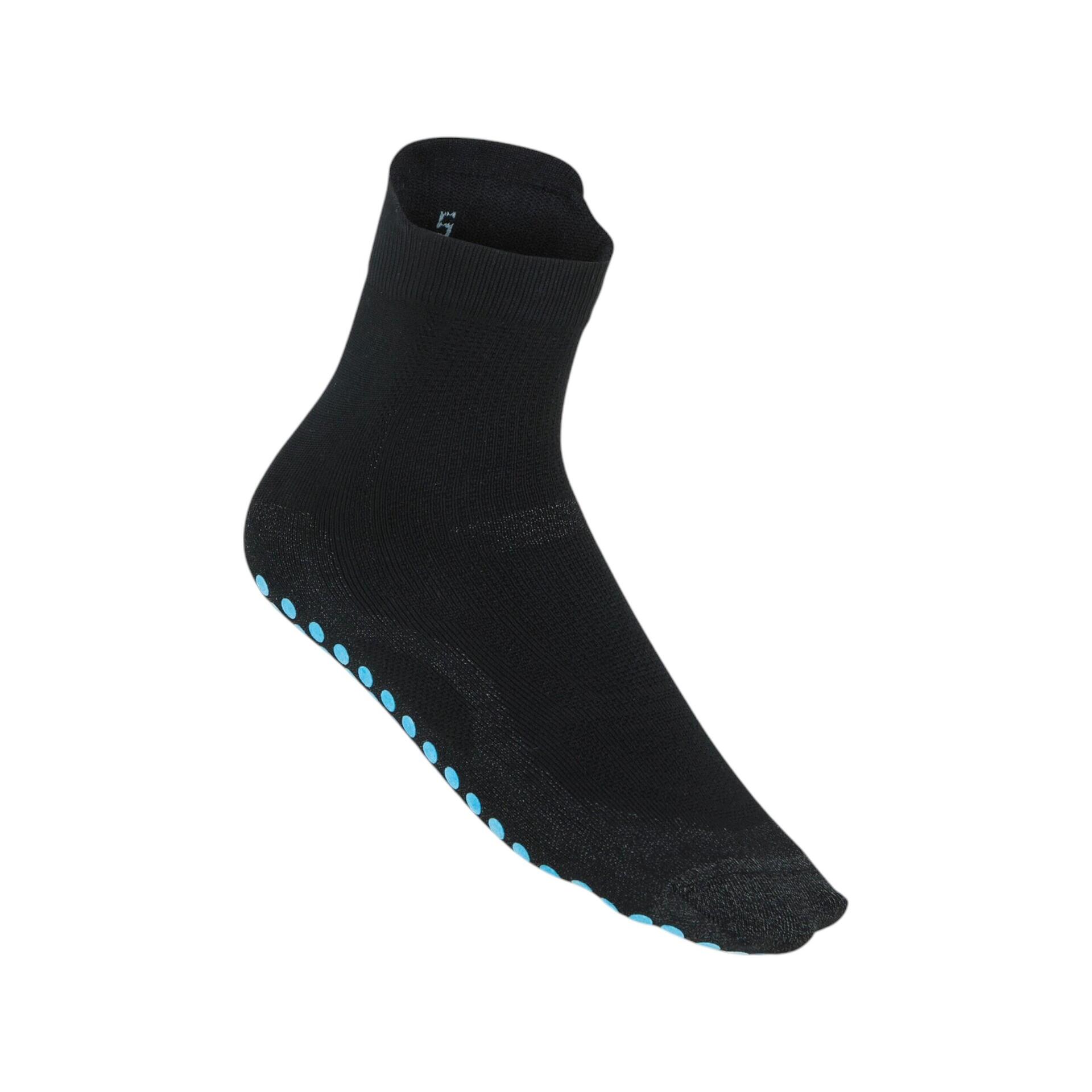 Material de Hidroginástica | Decathlon