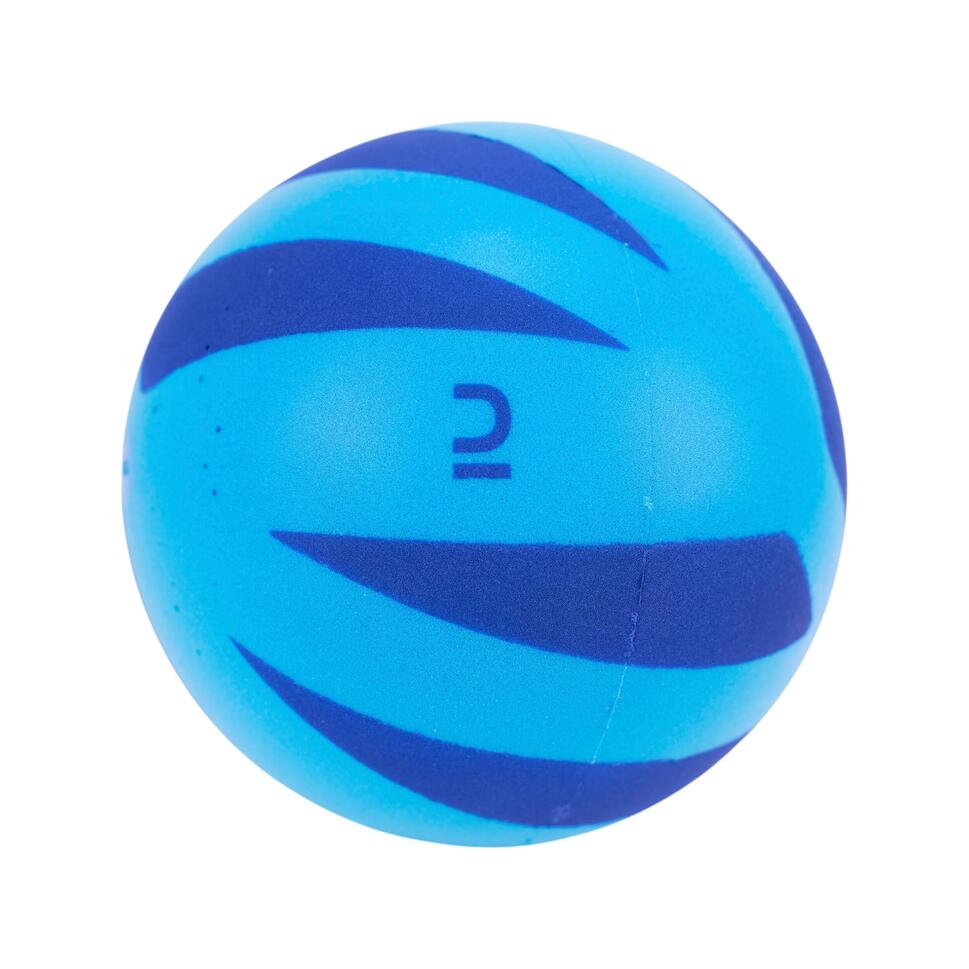 Bolas para Criança | Decathlon