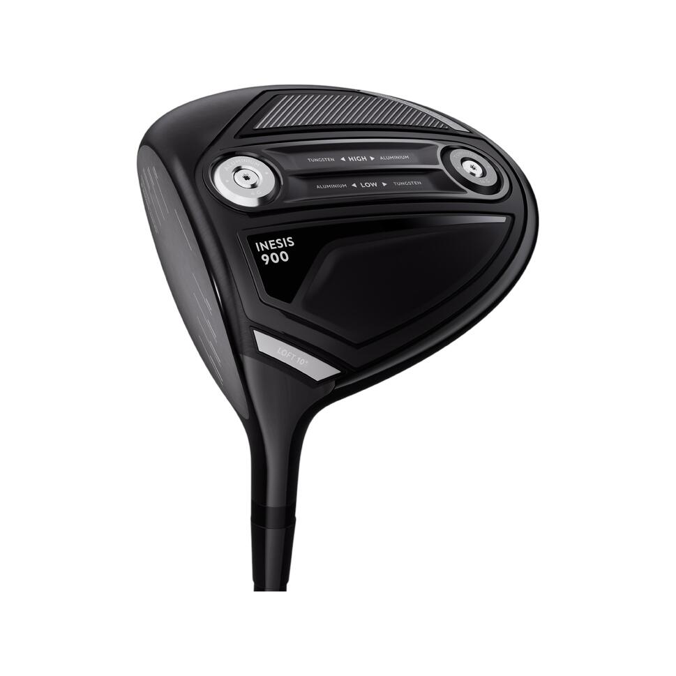 Tacos de Golf | Decathlon