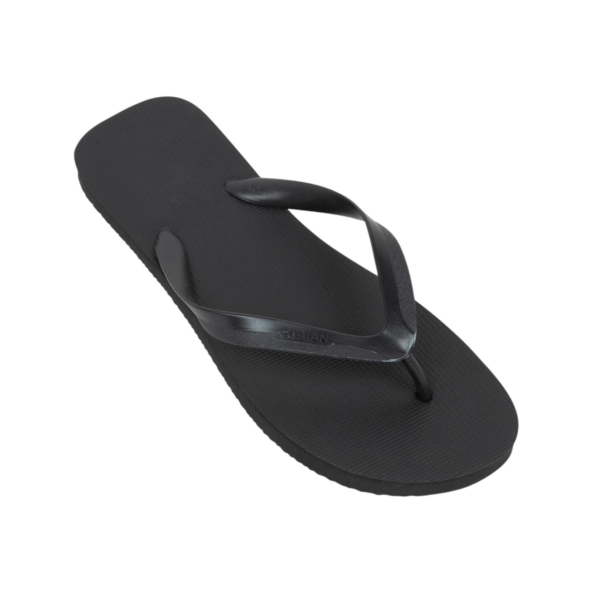 Sandálias para Homem | Decathlon