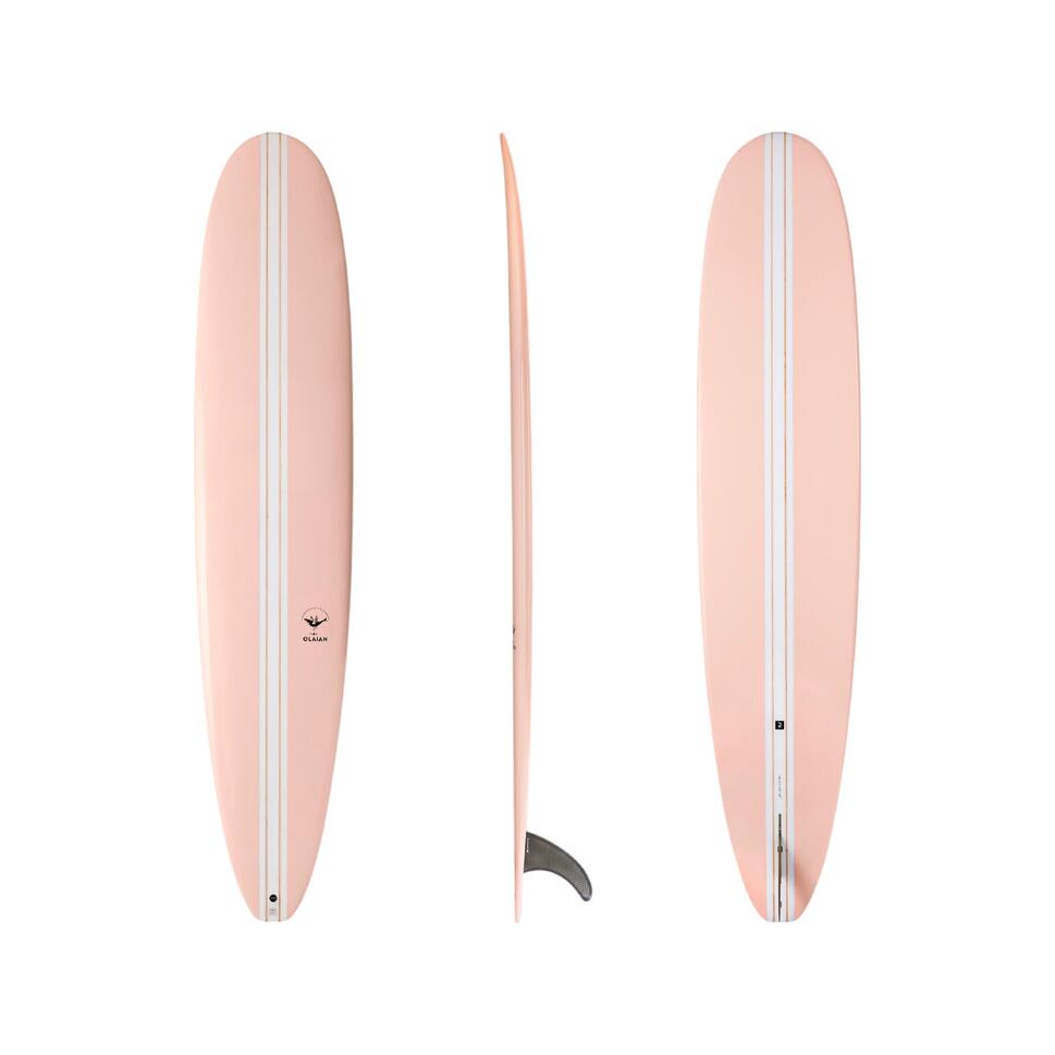 Pranchas de Surf e Acessórios para Prancha | Decathlon