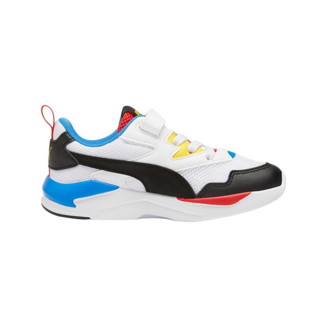 Calçado Puma | Decathlon