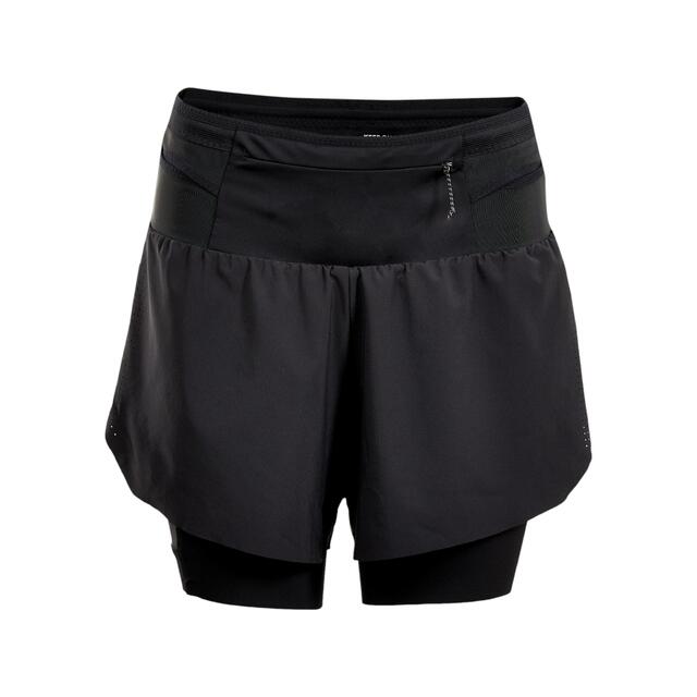 Roupa Desportiva para Mulher | Decathlon