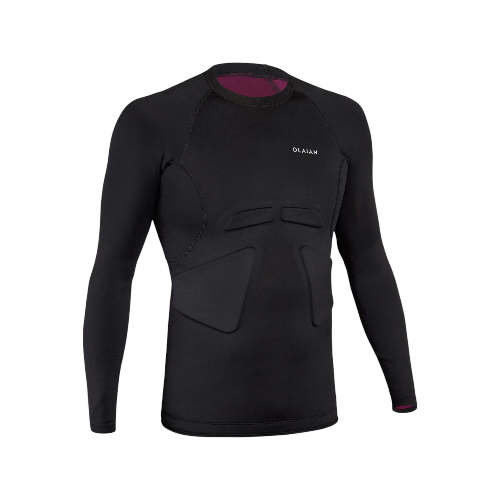 Guarda sol e Para-vento | Decathlon