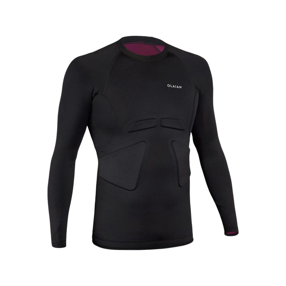 Guarda sol e Para-vento | Decathlon