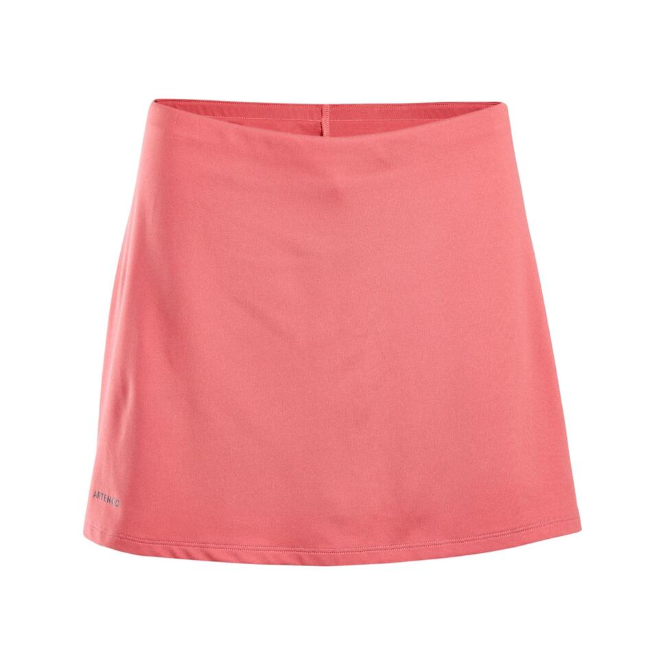 Roupa Desportiva para Mulher | Decathlon