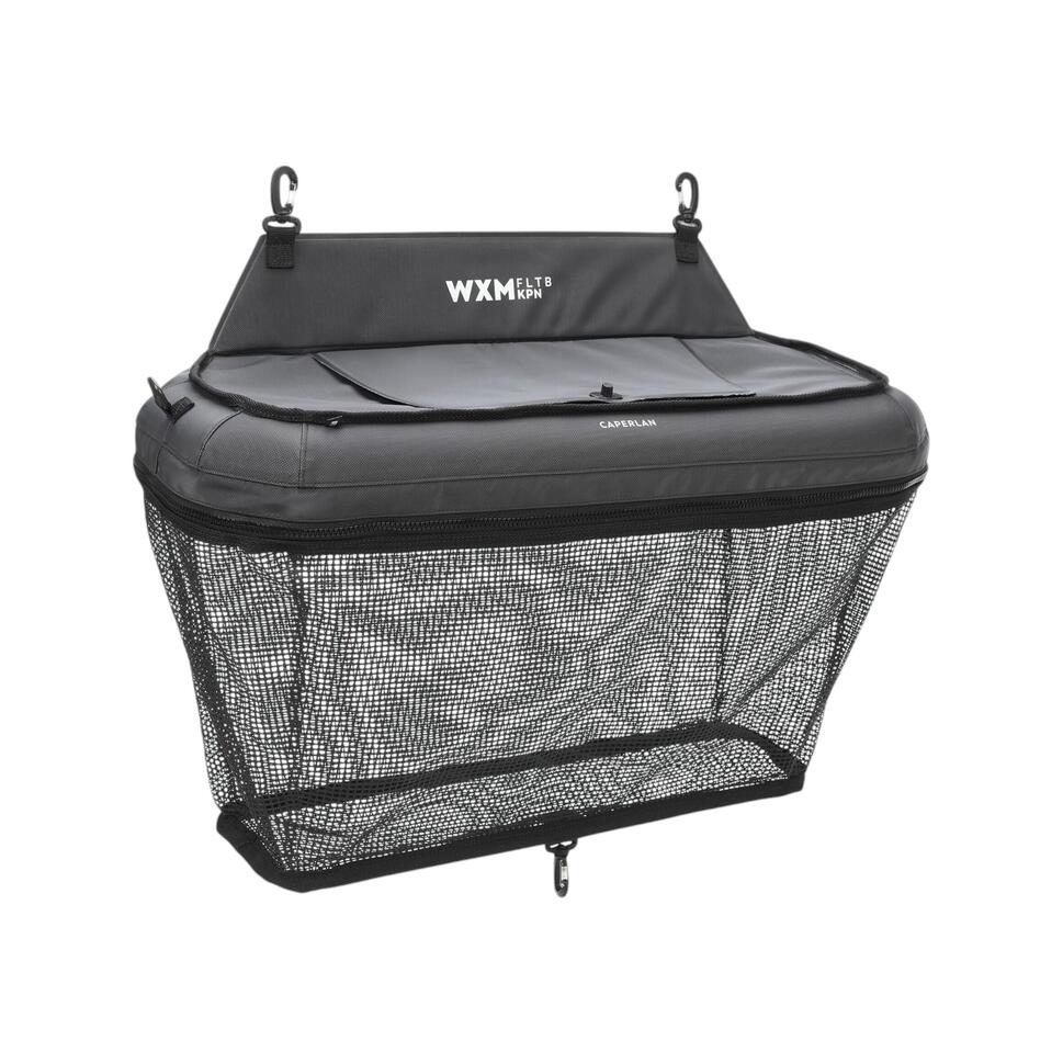 Fios, multifilamento e fluorocarbono - Pesca no mar I Decathlon