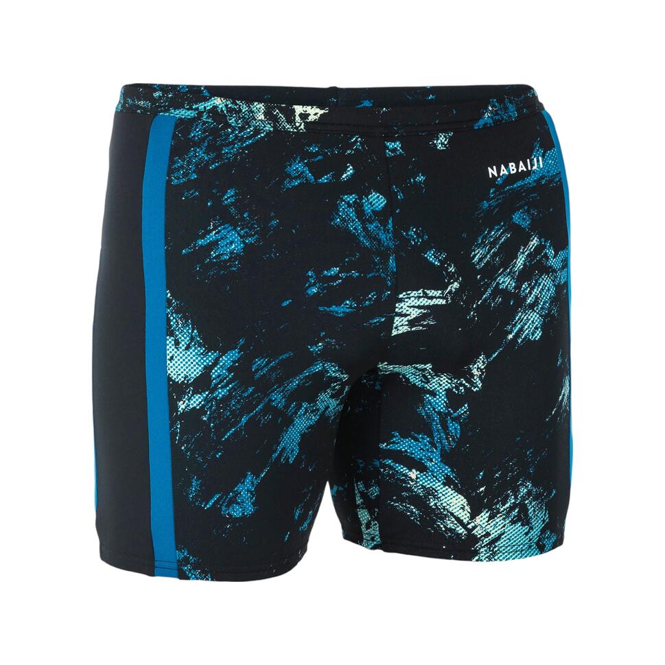 Roupa Desportiva | Decathlon