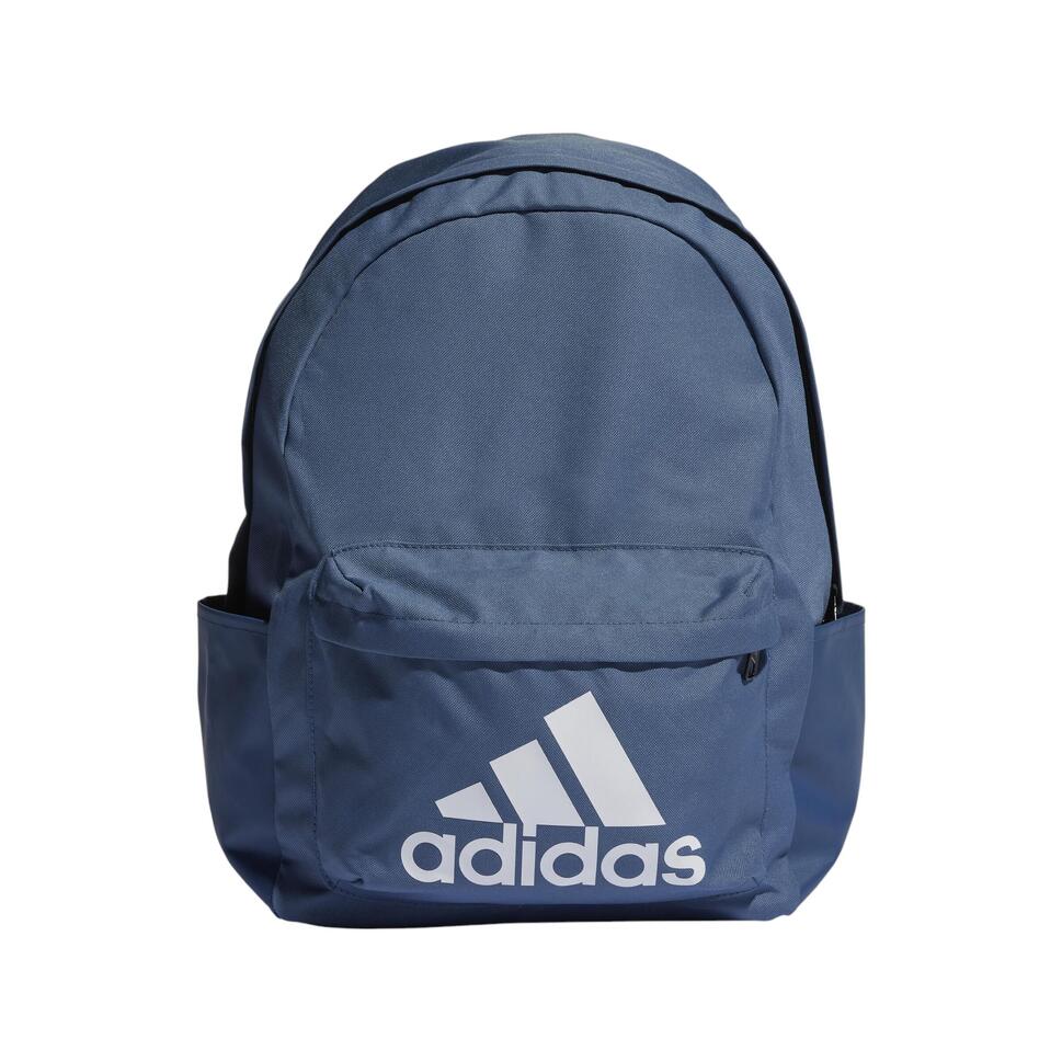 Bonés Adidas | Loja Online | Decathlon.pt