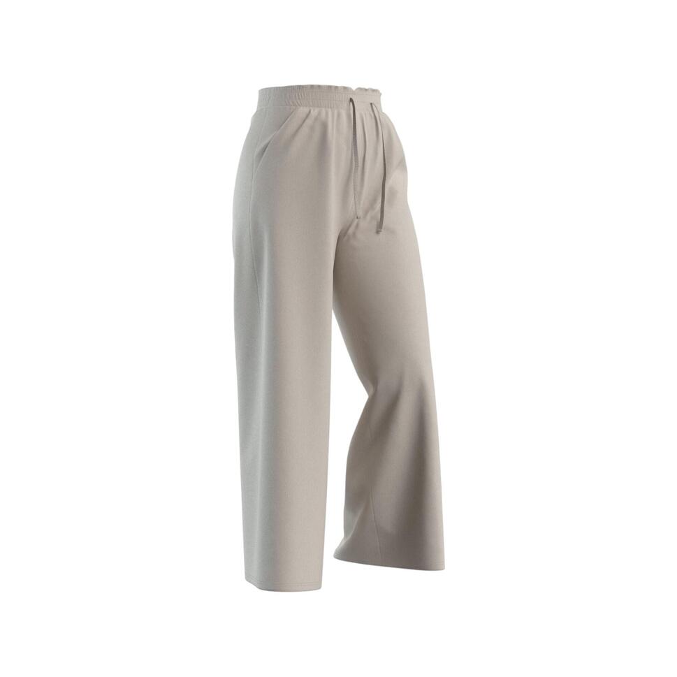 Roupa Desportiva | Decathlon