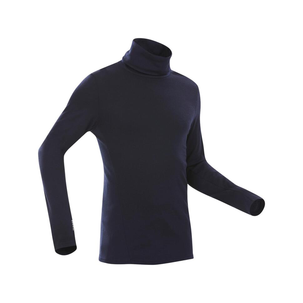 Roupa Desportiva | Decathlon