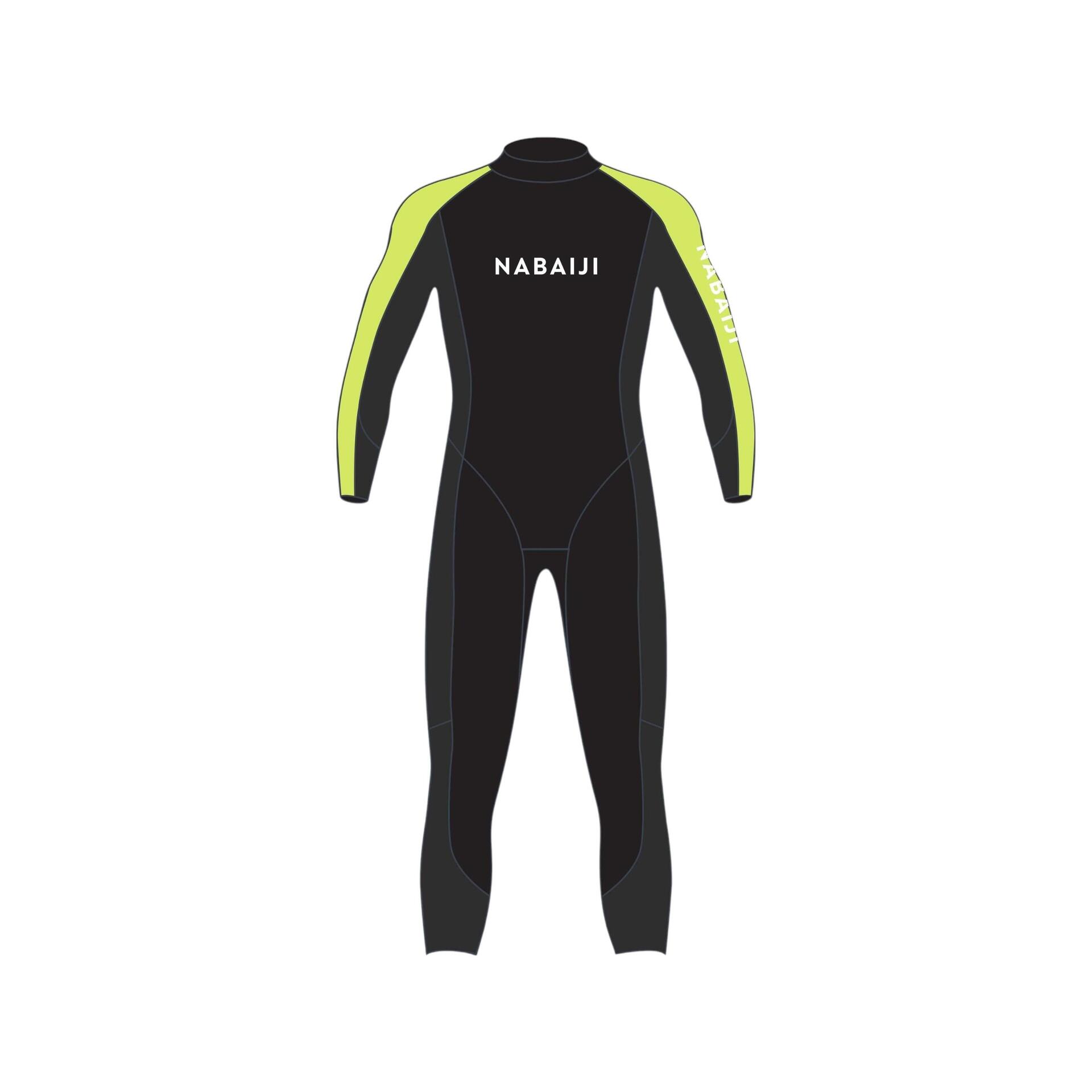 Camisas Homem | Decathlon