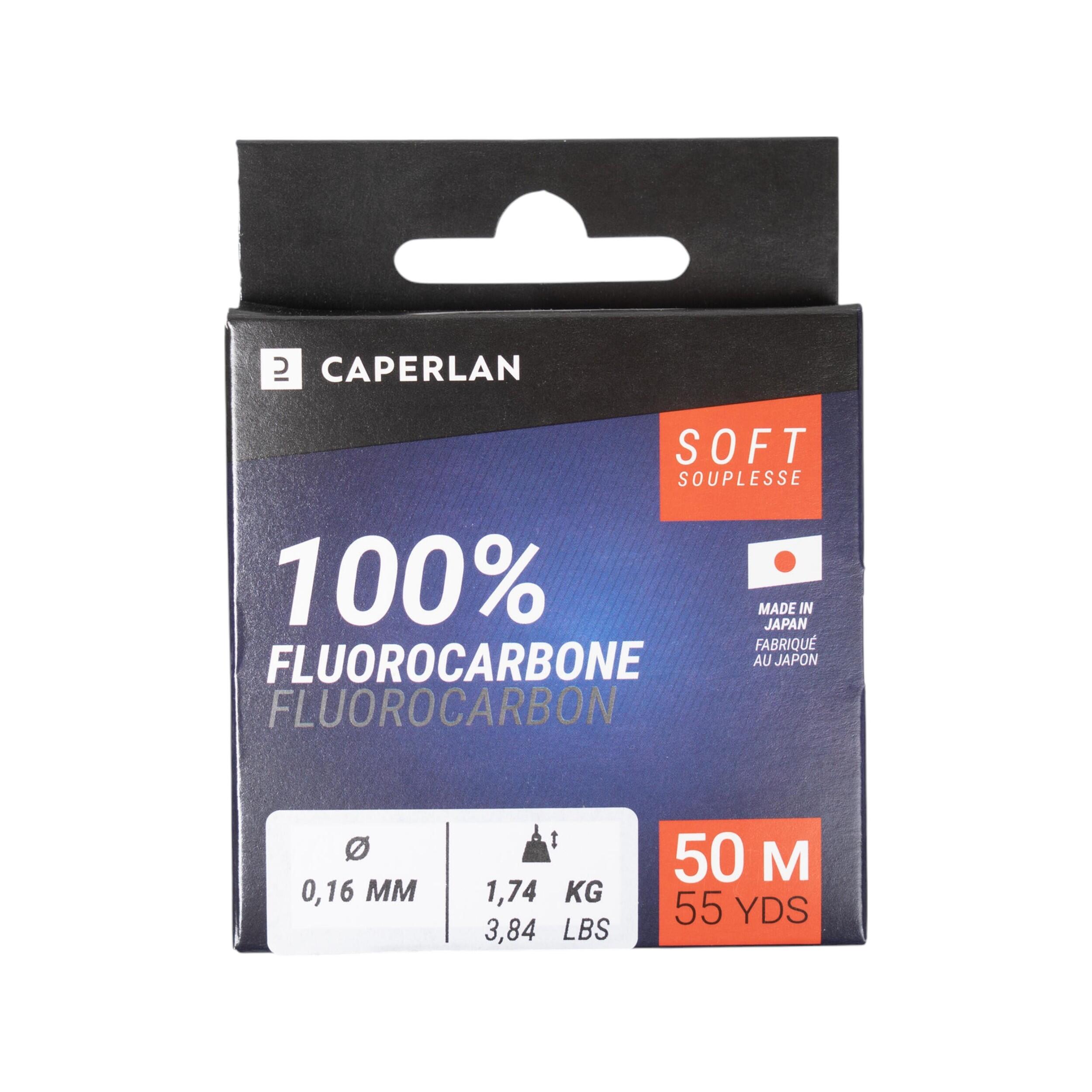 Página 19: Amostras flexíveis Pesca com Amostra | Decathlon