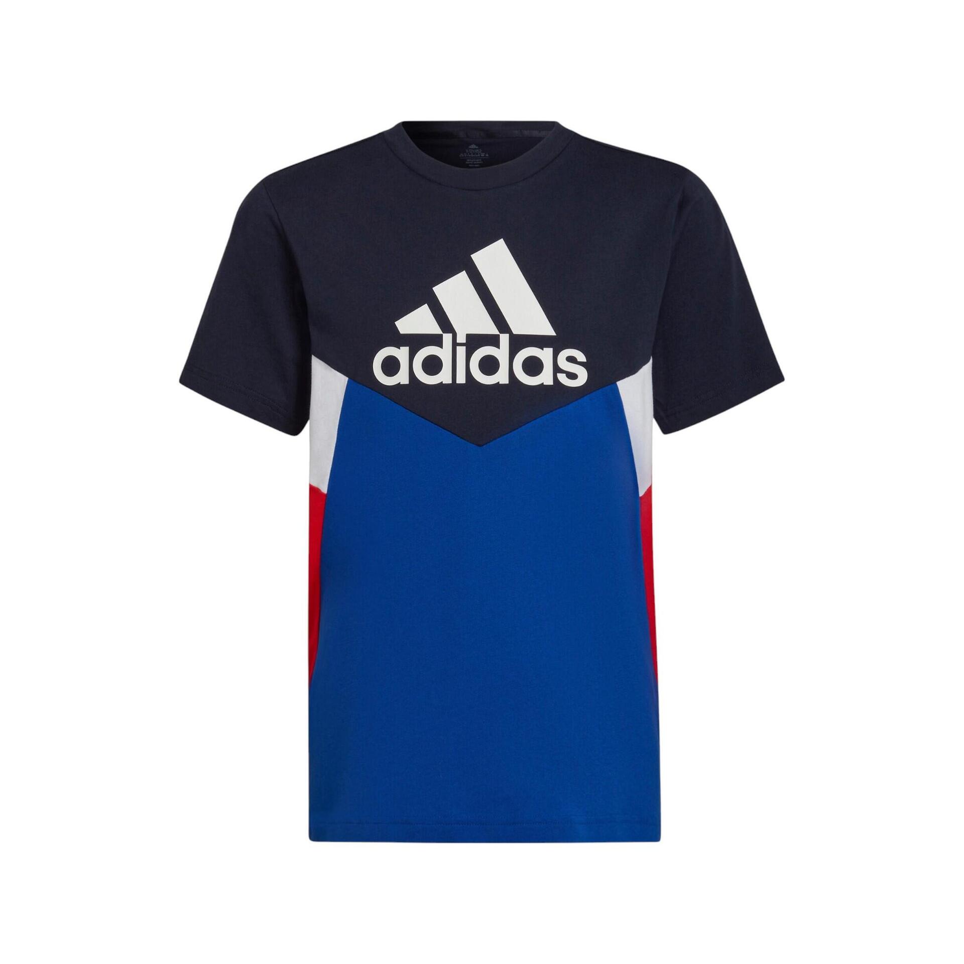 Adidas | Loja Online | Decathlon.pt