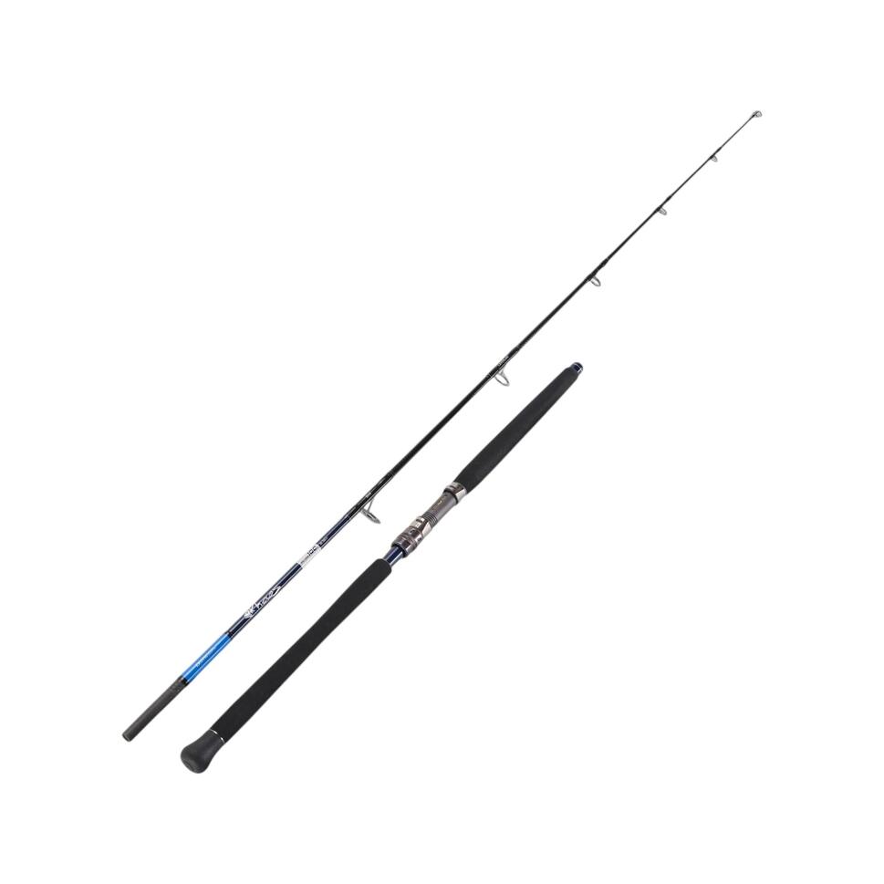 Técnicas de Pesca | Decathlon