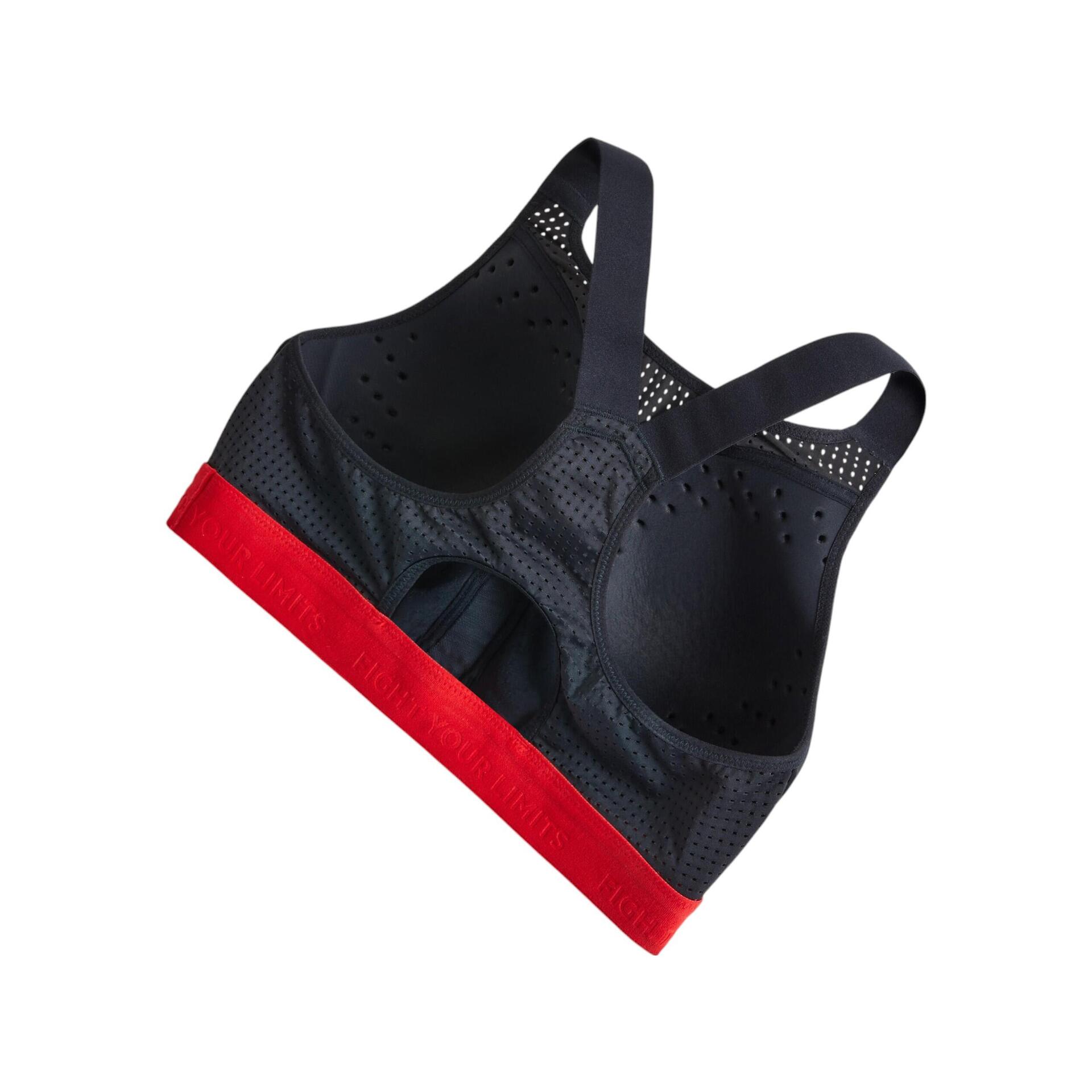 Coquilhas de Boxe, Kickboxing e Muay Thai | Decathlon