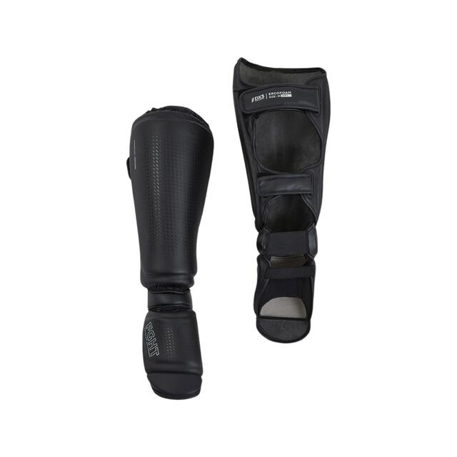 Coquilhas de Boxe, Kickboxing e Muay Thai | Decathlon