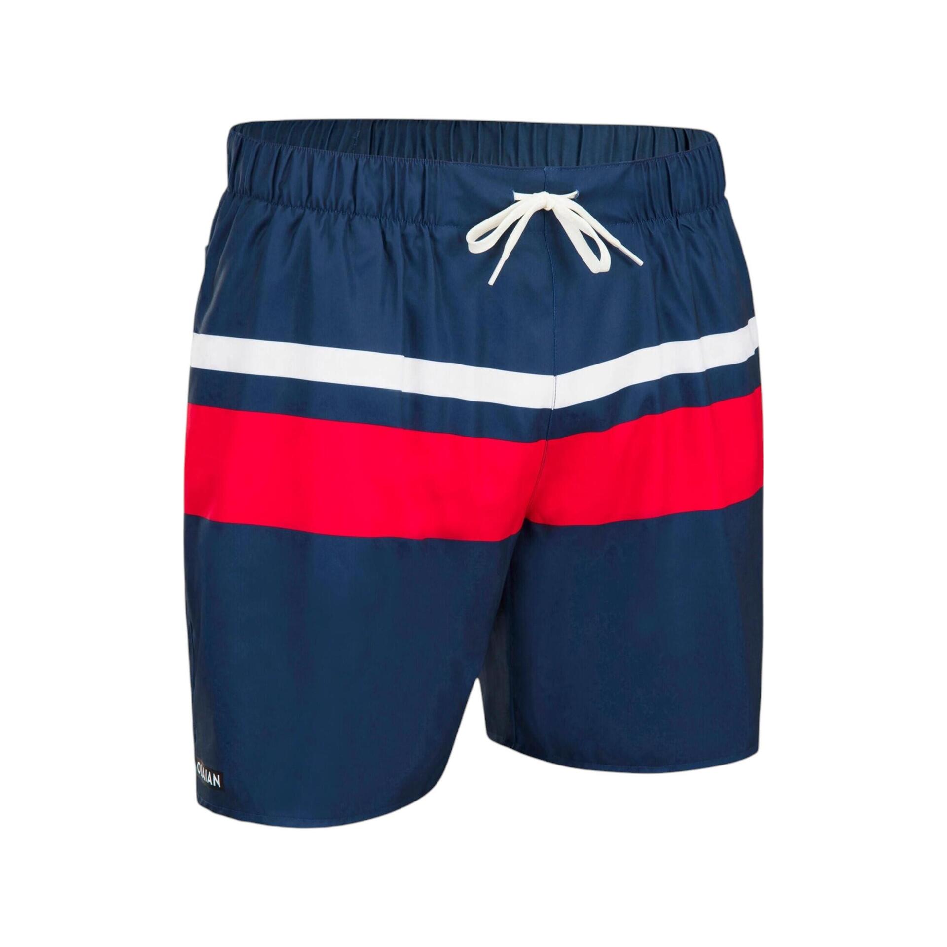 Calções para Homem | Decathlon