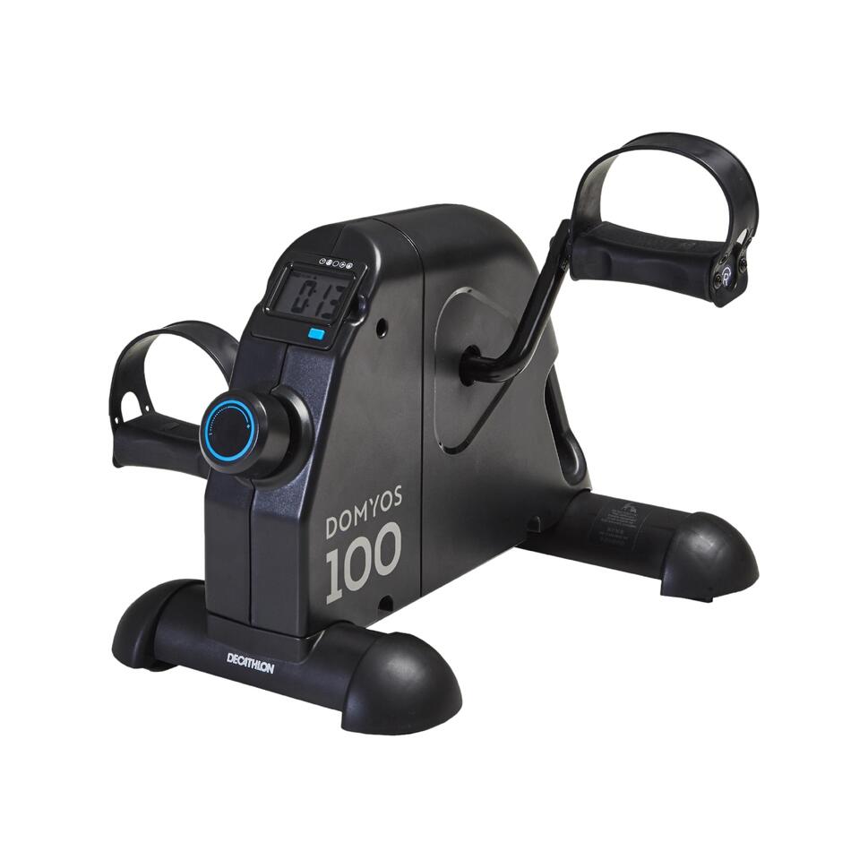 Halteres Fitness | Decathlon