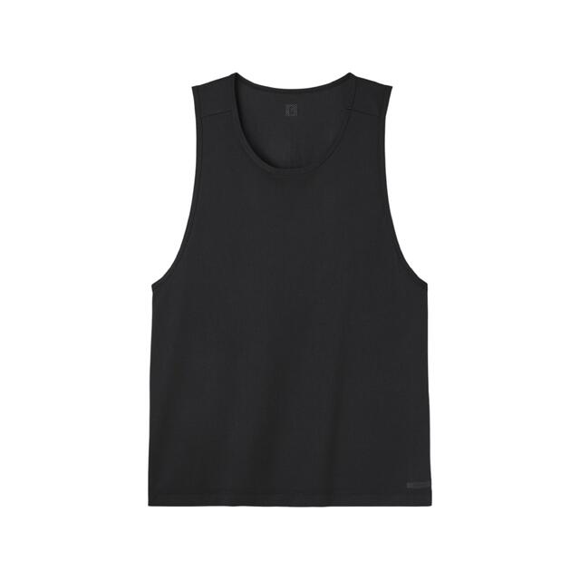 Roupa Desportiva | Decathlon