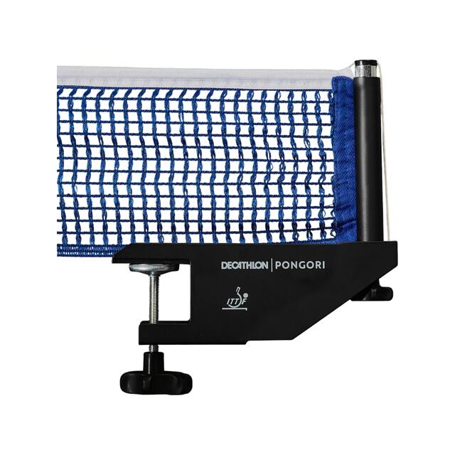 Mesas de Ping Pong | Decathlon