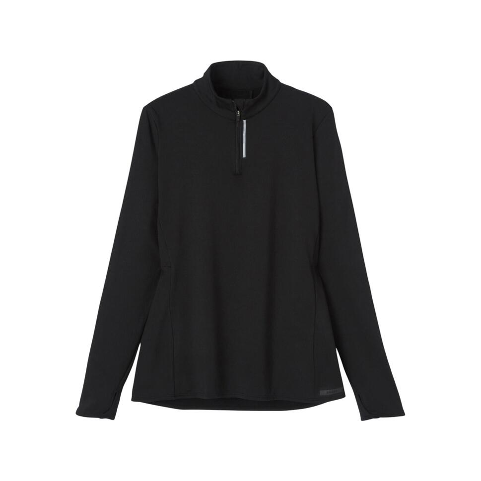 Roupa para Corrida | Decathlon