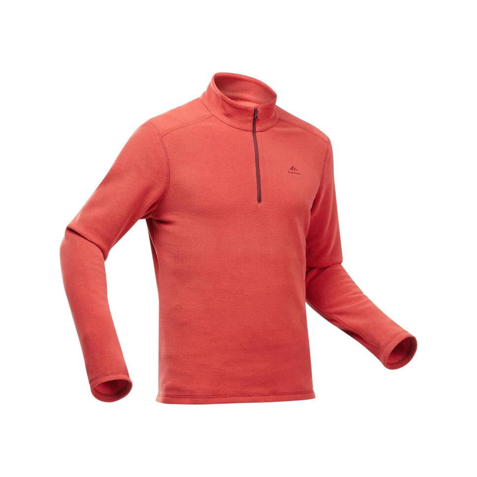 Roupa de Homem | Decathlon