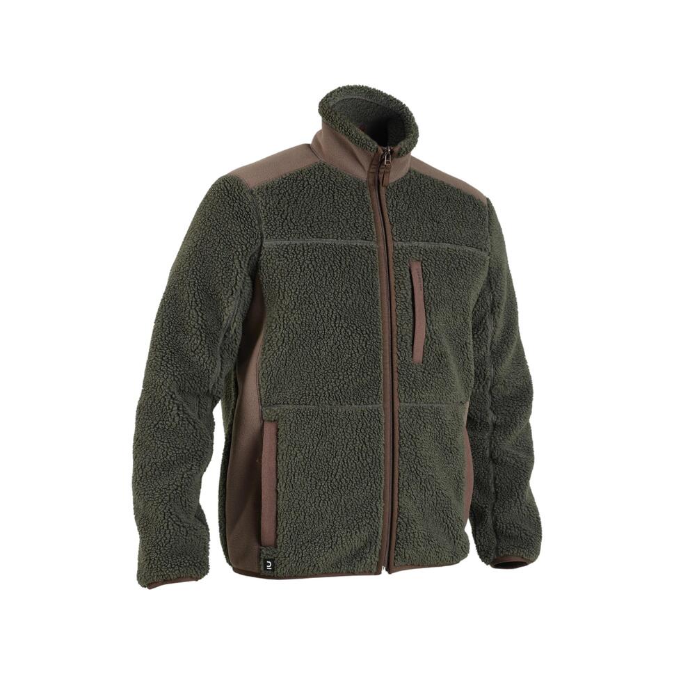 Roupa Desportiva para Mulher | Decathlon