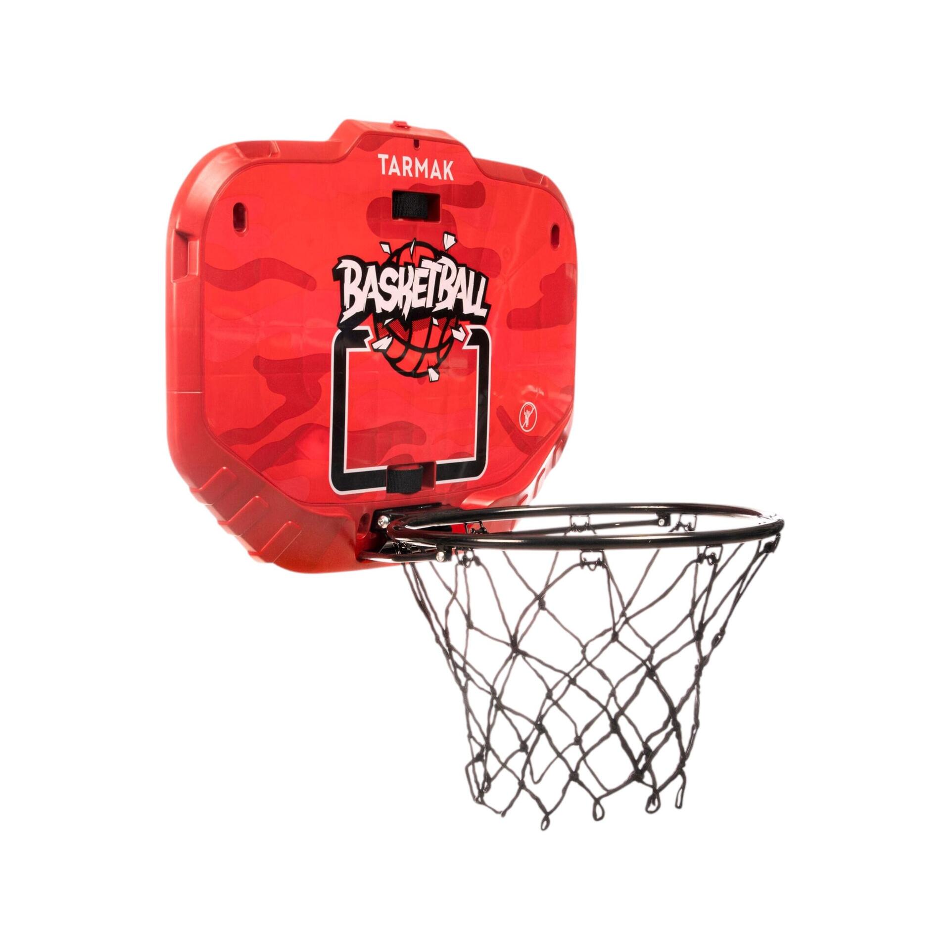 Palle e palline di schiuma per bimbi | DECATHLON