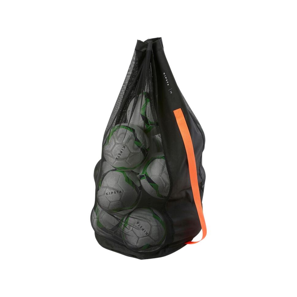 Bolas de Rugby I Decathlon