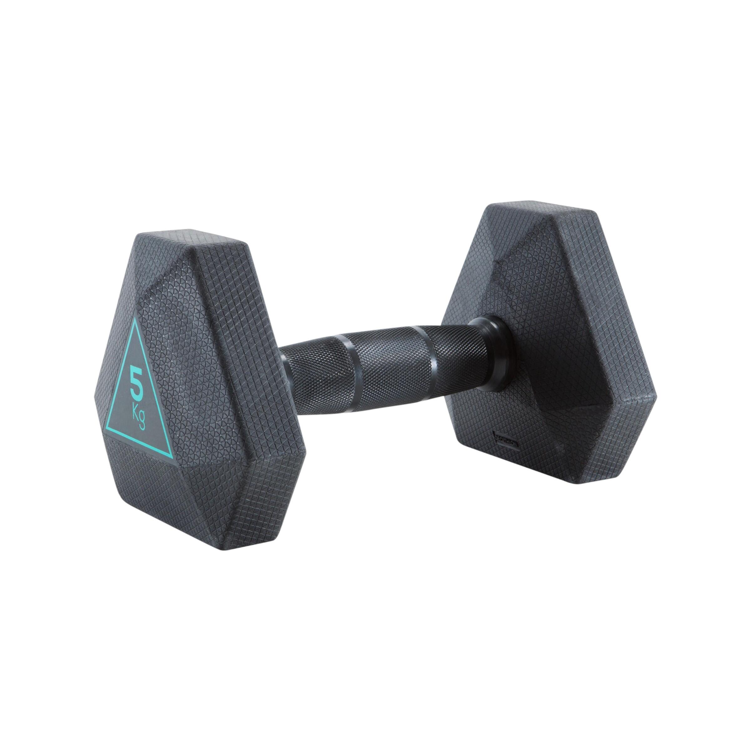 Cross-Training, Treino Funcional | Decathlon