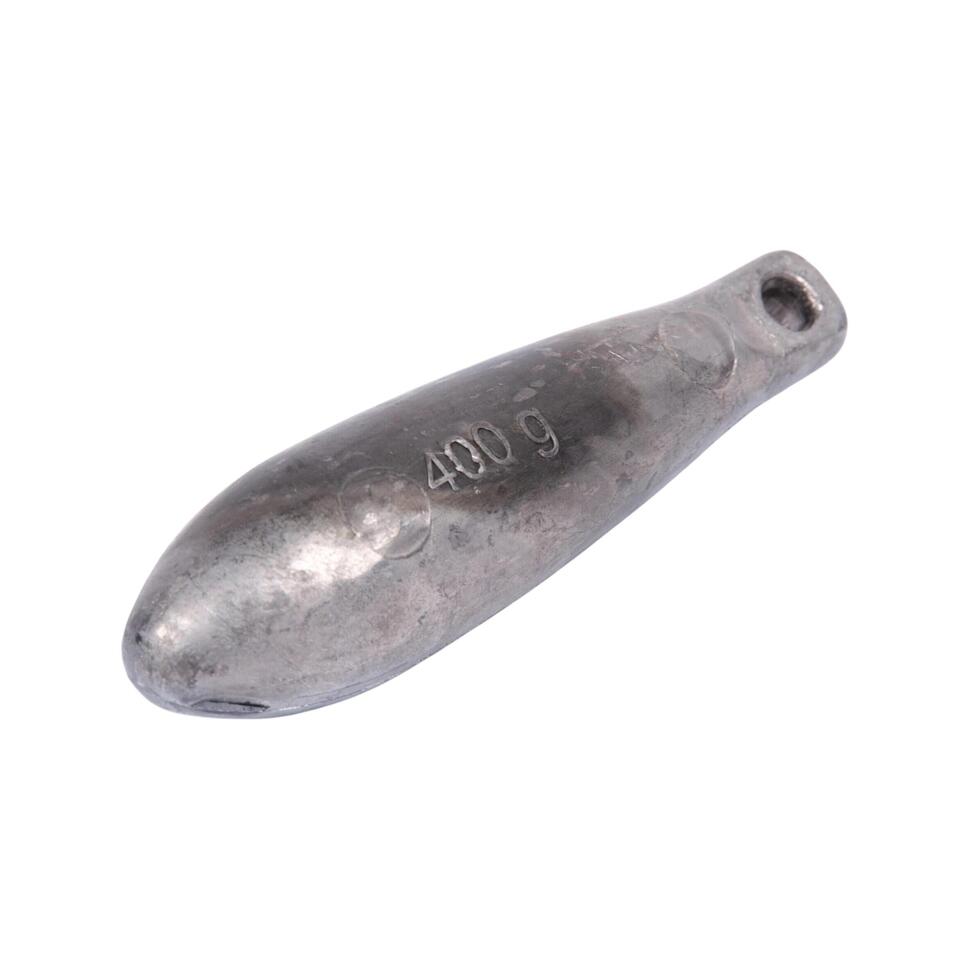 Fios, multifilamento e fluorocarbono - Pesca no mar I Decathlon